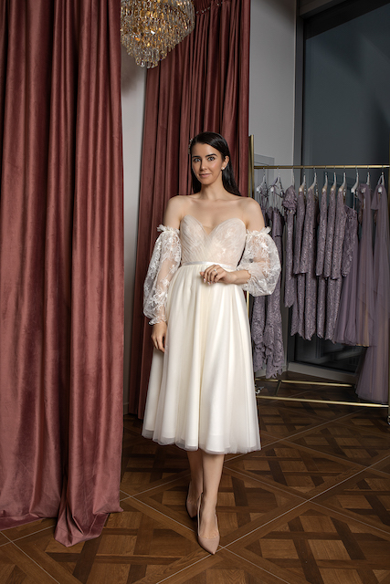 DressBarIstanbul
